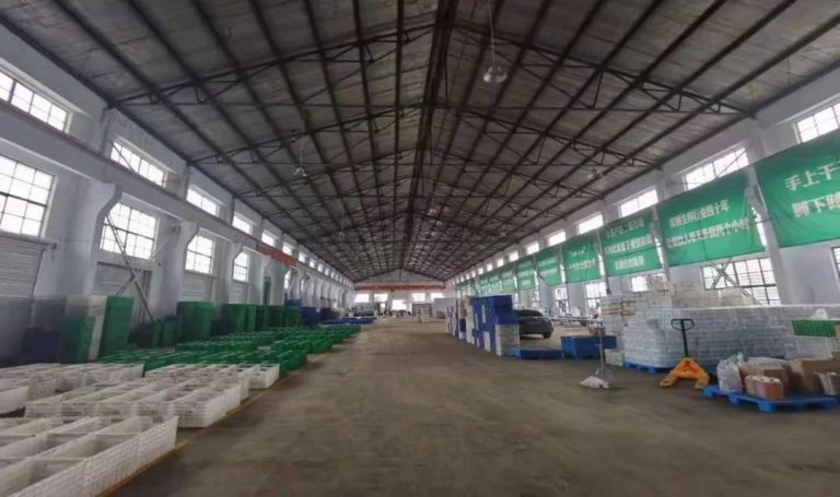 生鲜配送公司品牌营销方法