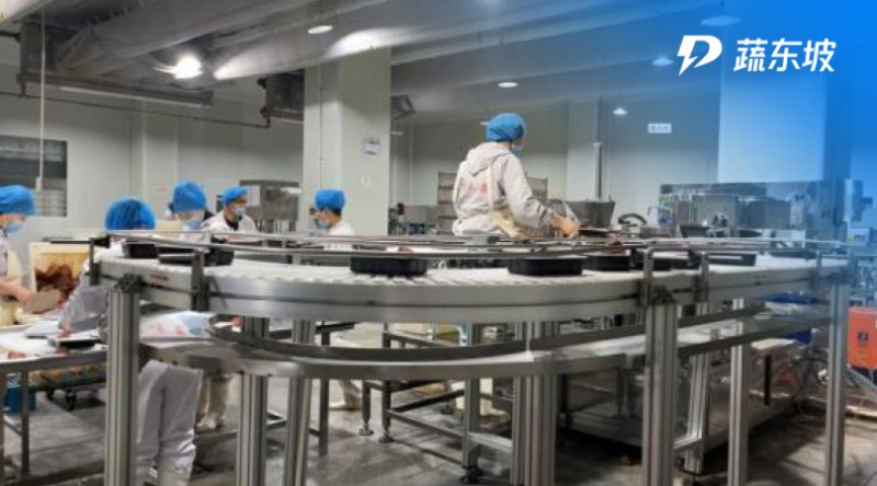 学生营养餐安全注意事项